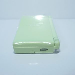 Nintendo | Video Games & Consoles | Nintendo Ds Lite Mint Green ...